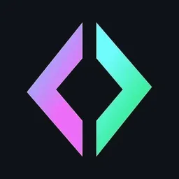 Plandex AI (PLX) ICO calificación y detalles | ICOholder