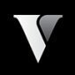 Vexanium (VEX) WEB3 Rating, Reviews and Details | ICOholder