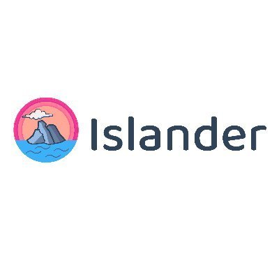 Islander (ISA) (ISA) ICO Rating, Reviews and Details | ICOholder