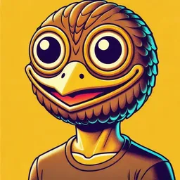 Googa ICO calificación y detalles | ICOholder