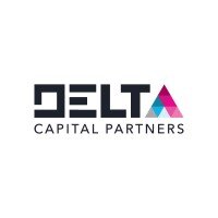 Delta Capital Group | ICOholder