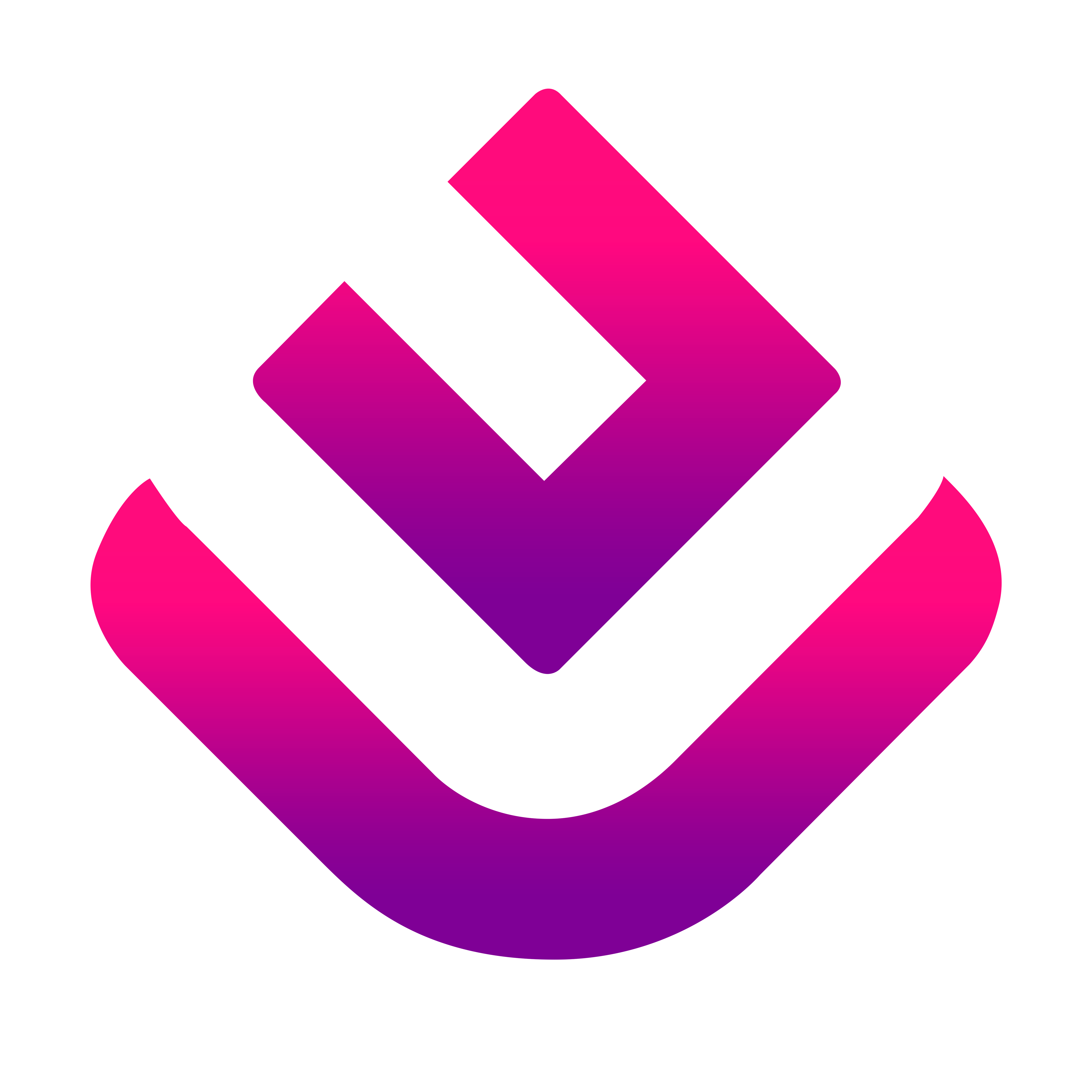 Ultron Vault (ULTRON) ICO Rating, Reviews and Details | ICOholder