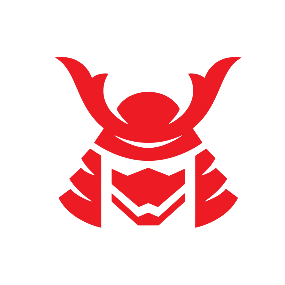 Shogun (SHOGUN) ICO beoordeling en details | ICOholder