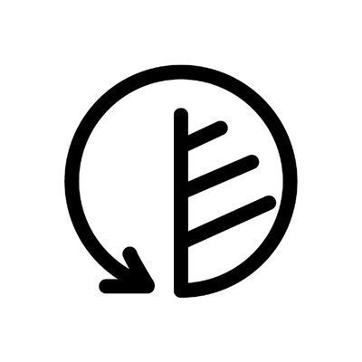 Robries (RBC) ICO rating dan rincian | ICOholder