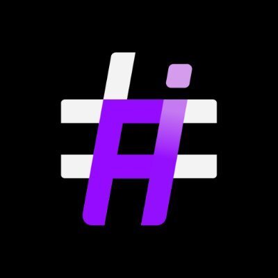 Hash AI ($HASHAI) ICO beoordeling en details | ICOholder