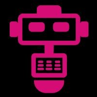 Alphie AI (ALP) ICO beoordeling en details | ICOholder