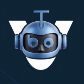 VBot Volume Booster ICO Rating, Reviews and Details | ICOholder