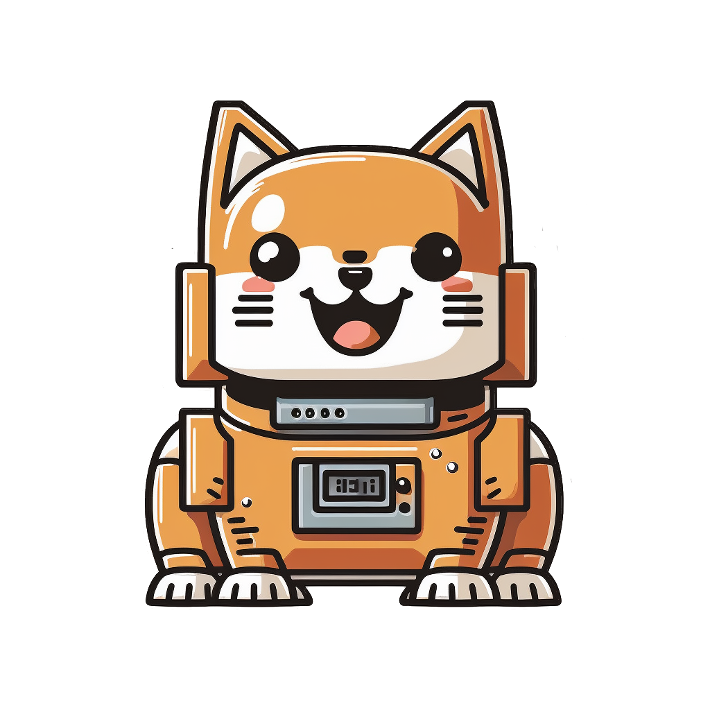 AI Shiba Inu (AISI) ICO Rating, Reviews and Details | ICOholder
