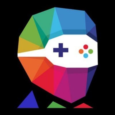 MetaGames (METAGS) ICO Rating, Reviews and Details | ICOholder