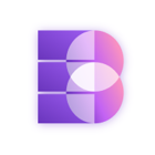 Bubbleswap (BUB) ICO calificación y detalles | ICOholder