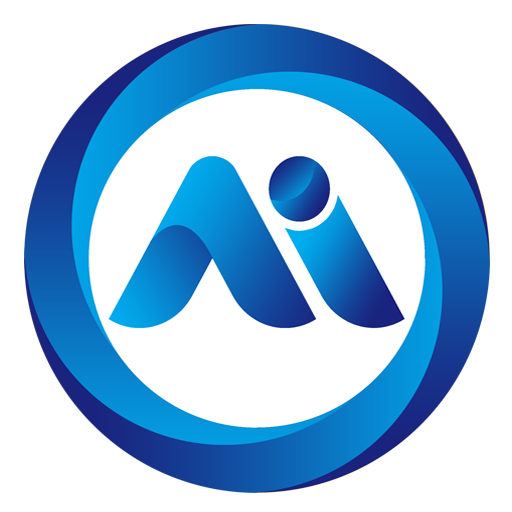 Meta Max (MMX) ICO Rating, Reviews and Details | ICOholder