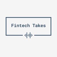Fintech Takes | ICOholder