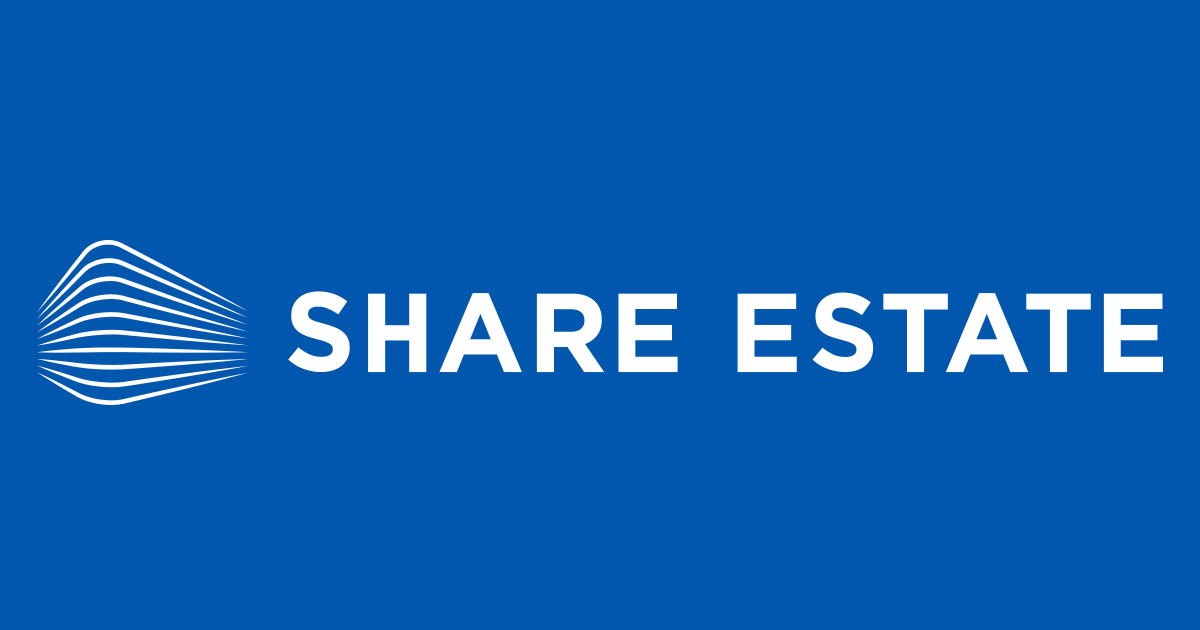 SHARE ESTATE (SRE) ICO 評価と詳細 | ICOholder