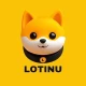 Lottery Inu (LOTINU) ICO beoordeling en details | ICOholder