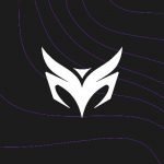 Metaverse Magna ICO 18/5000 note et détails | ICOholder