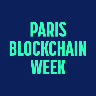 Paris Blockchain Week Returns for Its 6th Edition, Setting the Stage Where Business Happens