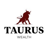 Taurus Wealth | ICOholder
