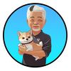 Tousan Sato (TOUSAN) ICO Рейтинг, Обзоры и Информация | ICOholder