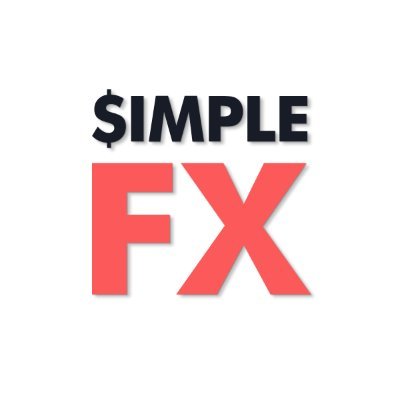 SimpleFX ICO Rating, Reviews and Details | ICOholder