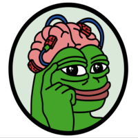 PEPE 8 BIT (PEPE8BIT) ICO beoordeling en details | ICOholder