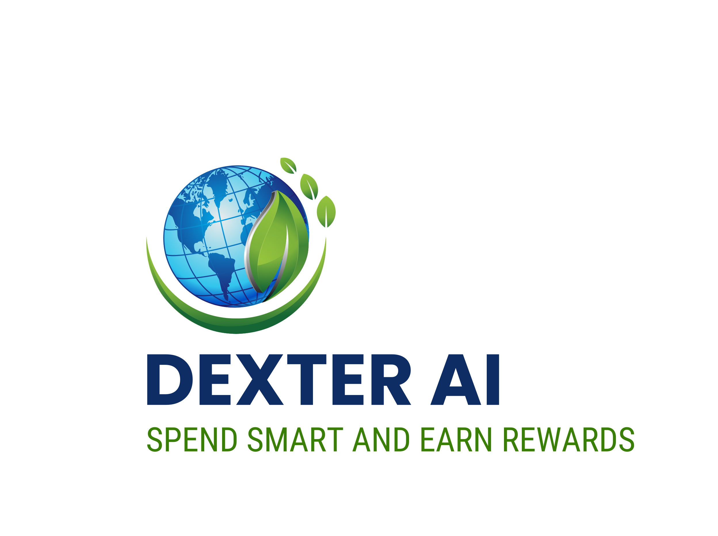 Dexter AI (DXAI) ICO calificación y detalles | ICOholder