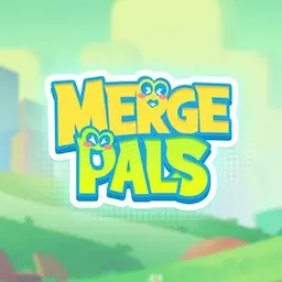 Merge Pals (MPAL) WEB3 calificación y detalles | ICOholder