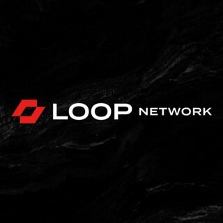 LoopNetwork (LOOP) ICO Rating, Reviews and Details | ICOholder