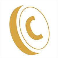 CoinClass (CLS) ICO Rating, Reviews and Details | ICOholder