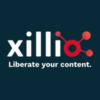 Xillio | ICOholder