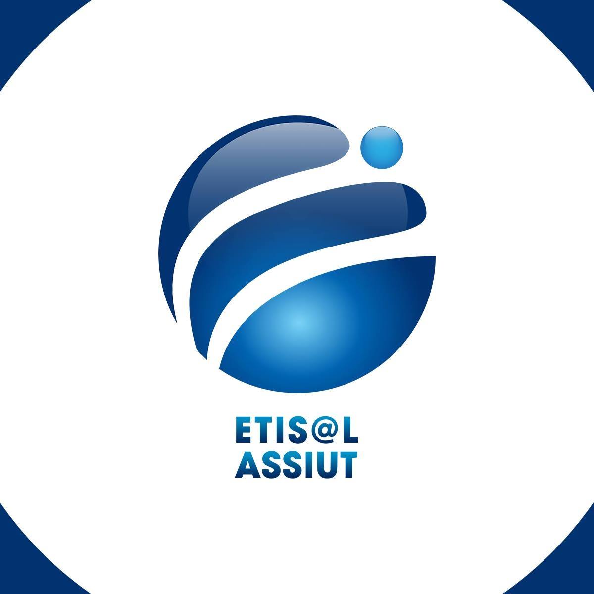 Etisal Assiut | ICOholder