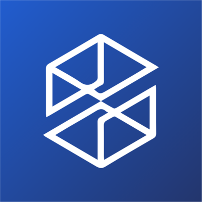 IntoTheBlock | ICOholder