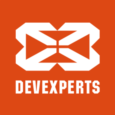 Devexperts | ICOholder