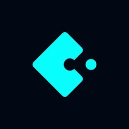 CODEX AI (CODEX) ICO calificación y detalles | ICOholder