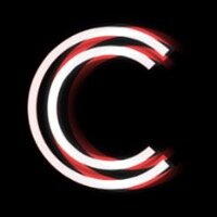 CLUBZ (CLUBZ) ICO Rating, Reviews and Details | ICOholder