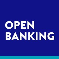 Open Banking | ICOholder