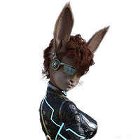 Bionic Bunny (SEXY) ICO calificación y detalles | ICOholder