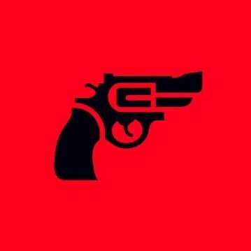 Gun Game (GG) ICO Bewertung und Details | ICOholder