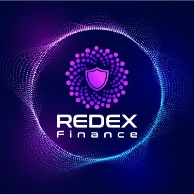 ReDex Finance DeFi Rating, Reviews and Details | ICOholder