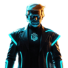 Tron Trump (TTRUMP) ICO beoordeling en details | ICOholder