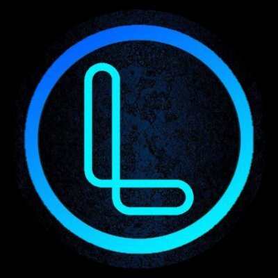 Lucy Network (LUCY) ICO Bewertung und Details | ICOholder