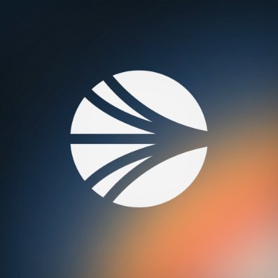 Sonic Labs | ICOholder