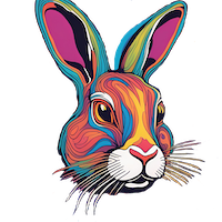 Trip The Rabbit (TRIP) ICO beoordeling en details | ICOholder