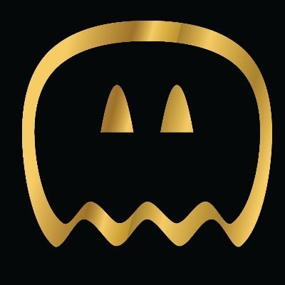 Ghost Trader (GTR) DeFi Rating, Reviews and Details | ICOholder