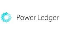 POWER LEDGER | ICOholder