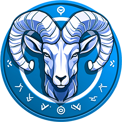 RAMS Coin (RAMS) ICO Rating, Reviews and Details | ICOholder