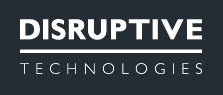 Disruptive Technologies | ICOholder