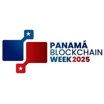 Panama Blockchain Week | Panama Convention Center, Panama