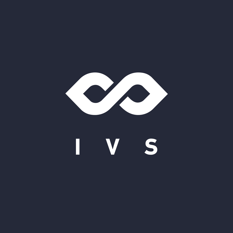 IVS | ICOholder