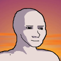 Feels Guy (FEELSGUY) ICO beoordeling en details | ICOholder