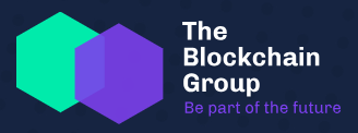 The Blockchain Group | ICOholder